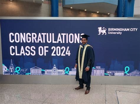 Kumudu Rupasinghe On Linkedin 🎓 Proud To Announce 🎓 I Am Thrilled To