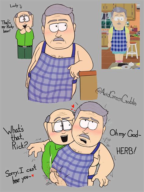 Rule 34 Apron Apron Only Avidgreengoblin Blue Apron Blush Blush