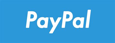 Workflow Nick Byrd Ph D