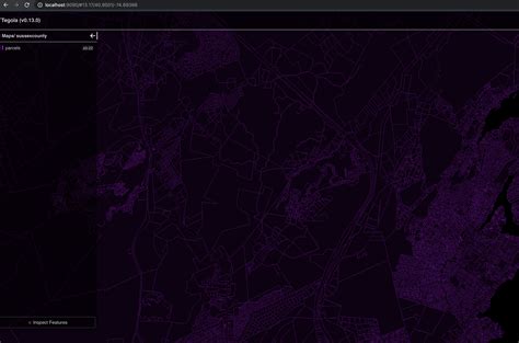 Dataprovidergeopackage Unknown Geometry Type 12 Error Support For