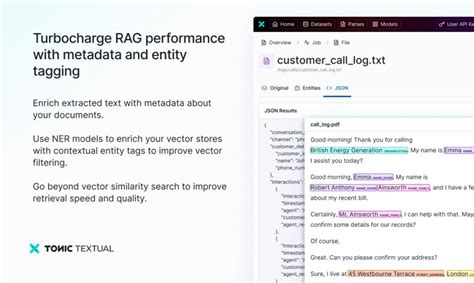 Tonicai On Linkedin Tonic Textual The Secure Data Lakehouse For