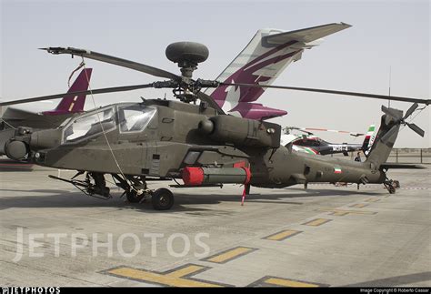 Kaf013 Boeing Ah 64d Apache Kuwait Air Force Roberto Cassar Jetphotos