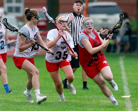 Flg Lacrosse Long Island Lacrosse Showcases Tournaments And Recruiting