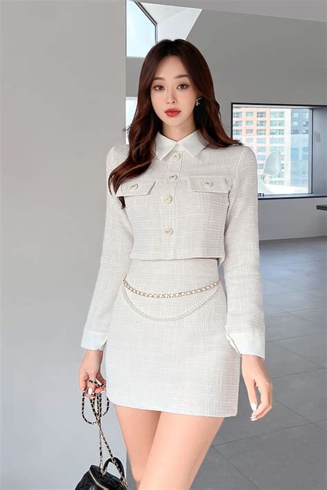 Pin By Mantz On Park Da Hyun Gal Park