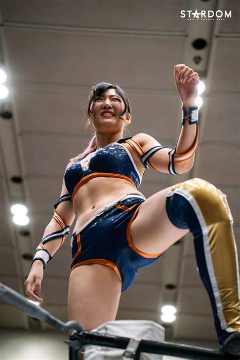 【週末は女子プロレス♯23】元女性教師が両親に土下座してプロレス転身 83戦目の初勝利で果たした「3年の約束」 Encount 4
