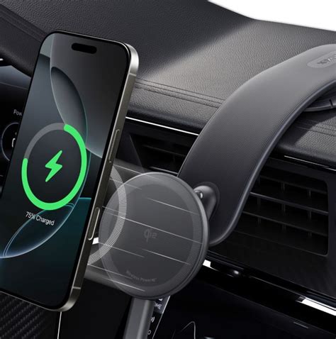 Seagate Is Getting Ready To Launch Its First High Capacity Hamr Hard Drive The Verge