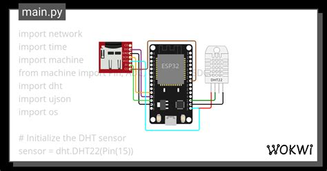main py copy wokwi esp32 stm32 arduino simulator