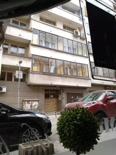 Сладкарска работилница Милена Варна