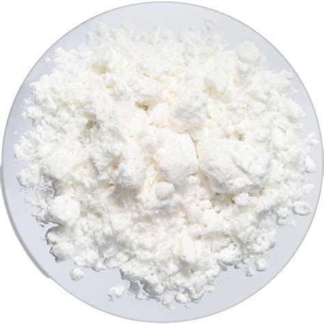 Flux Cbd Isolate™ Bulk Cbd Isolate Powder For Sale Arvanna