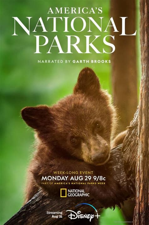 America S National Parks Pictures Rotten Tomatoes