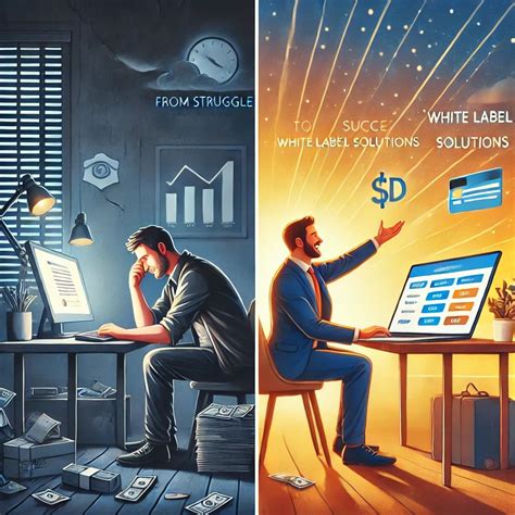 Harsh Upadhyay On Linkedin Businessgrowth Whitelabelsolutions