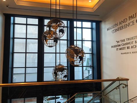 The 10 Closest Hotels To The National Wwii Museum New Orleans