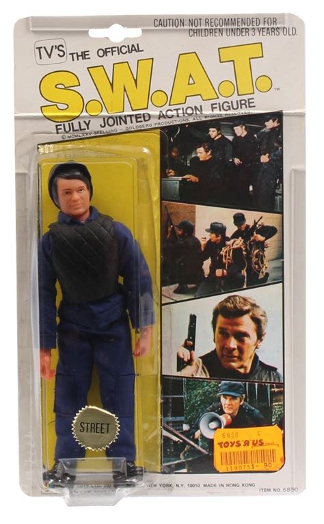 Ljn Toys Scotts Toys And Collectables