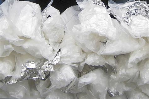 Mexican Man Found Guilty In Meth Case Honolulu Star Advertiser