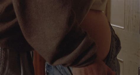 Голая Николь Кидман в Malice