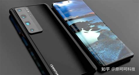 华为实现突破！华为mate 60细节曝光：5g网络效率翻倍，价格真贵 知乎