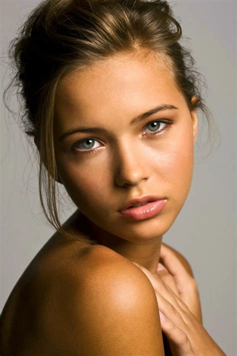 Sandra Orlow Forums 86 фото