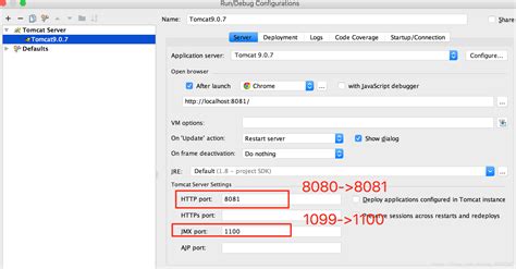 Orgapachecatalinalifecycleexception Protocol Handler Initialization Failed Csdn博客