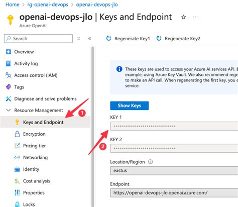 Automate Pull Request Descriptions In Azure Devops With Azure Openai
