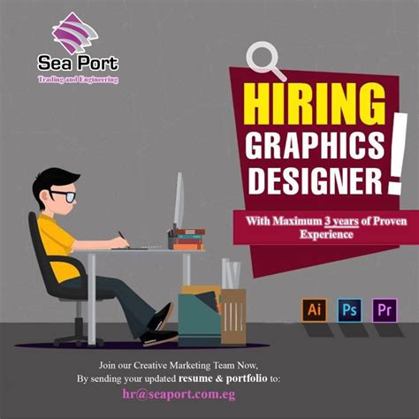 Beshoy Samy On Linkedin Dbgcm7c