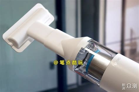 什么样的吸尘器更适合有宠物的家庭使用 原创 新浪众测