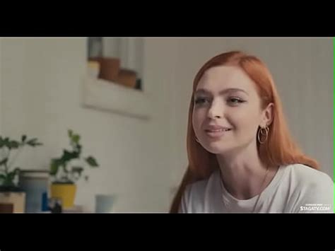 Money Shot The Pornhub Story Xvideos Com