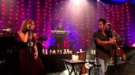 Sully Erna 7 Years Youtube Music