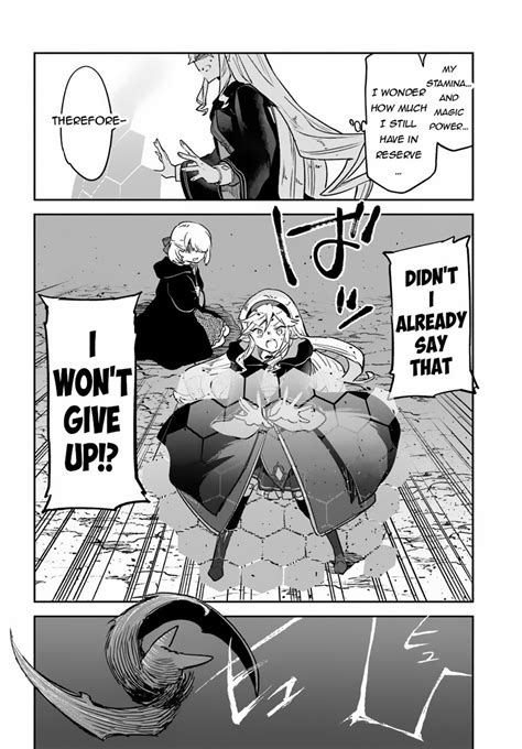 Read Henkyou Gurashi No Maou Tensei Shite Saikyou No Majutsushi Ni