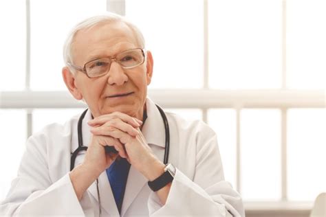 Common General Surgery Cpt Codes Medical Business Advocates