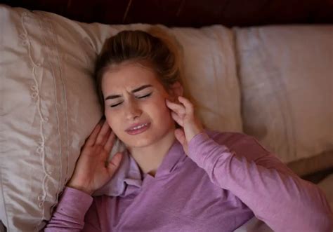 What Are The Cons Of Botox For Jaw Clenching Everything You Need To Know