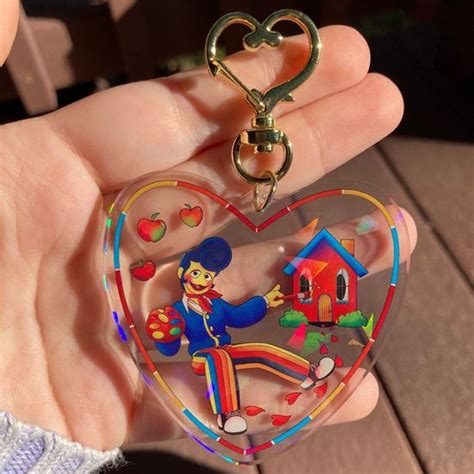 Pin De Hope Saint En Stuff I Like Bocetos Bonitos Dibujos Divertidos