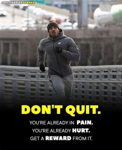 James Stewart Primerica On Linkedin Hang In There You Are One More