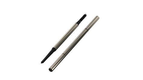 Eyebrow Pencil 3d Model By Frezzy