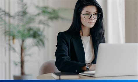 Método Inductivo Qué Es Características Y Ejemplos