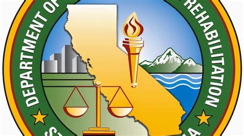 41 California District Attorneys Oppose Early Release Of 76000 Inmates