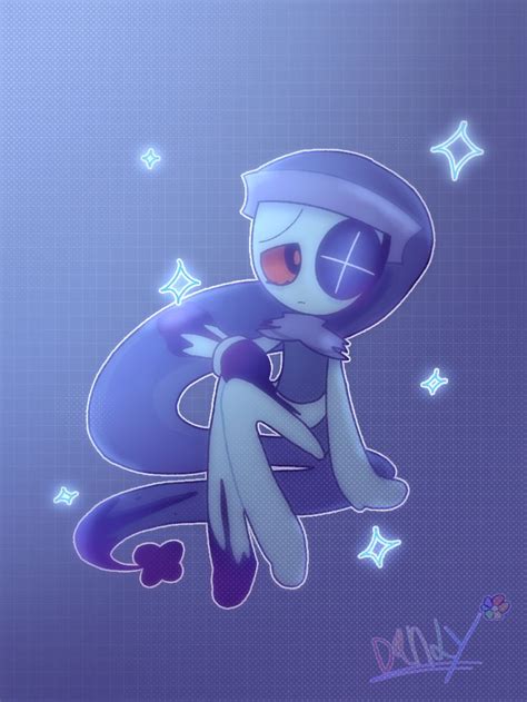 Pin By Kazy Loves On Quick Saves In 2024 Cute Drawings Dandy Astro