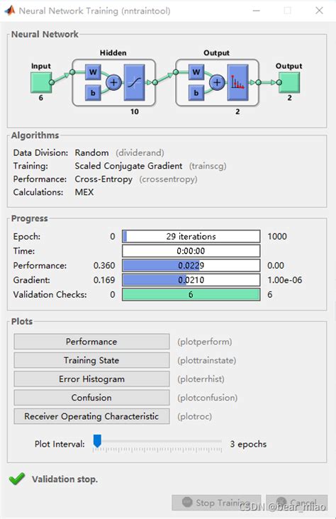 【matlab深度学习工具箱】学习笔记 螃蟹公母分类crab Classificationmatlab螃蟹性别的分类器 Csdn博客