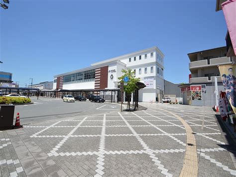 平成30年7月豪雨により被害を受けられた皆様へ