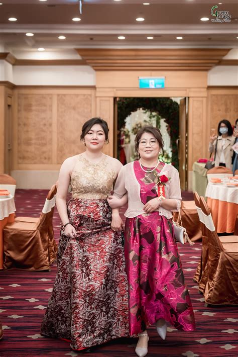 20210327【台中日月千禧＆僑園飯店婚禮紀錄】典隆＆慧昀 文定午宴台中婚禮紀錄推薦台中婚攝推薦中部婚攝推薦