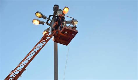 Infraland Road And Contrcting Llc