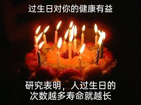 Meme梗图：情人节秀恩爱指南 哔哩哔哩