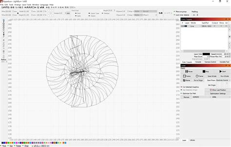 Svg Import Garbled Lightburn Software Questions Lightburn Software Forum