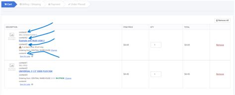 Custom Code Cimcloud Helpers Catalog Cimcloud Help Center