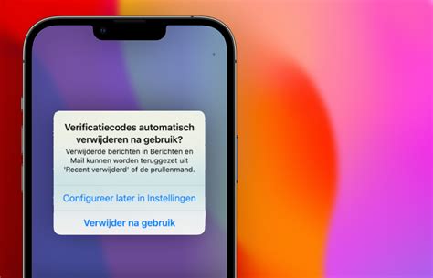 This Secret Feature In IOS 17 Is Very Useful How To Use It Techzle
