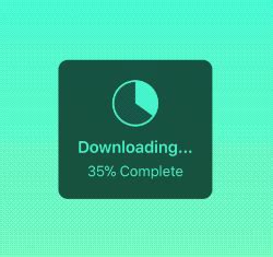 Search Results For Progress Cocoa Controls