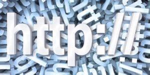 What Is Restsharp Code Examples Tutorials More