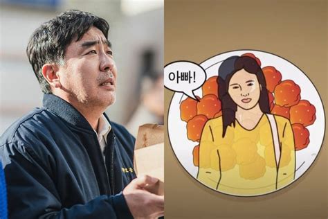 Netflix《炸雞奇遇記》引發另類追劇潮，5 部 Webtoon 改編韓劇 Popbee