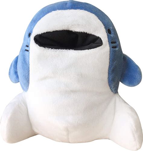 The Best Samezu Shark Home Previews