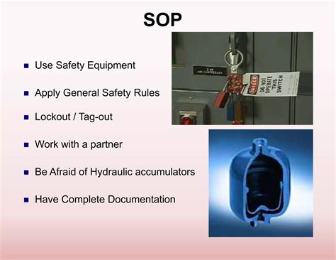 1 Hydraulic Troubleshooting Ppt