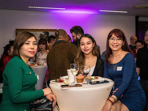 Sunshine Business Awards 2024 26 Sunshine Business Association